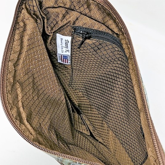 Danny K | Bags | Danny K Shouldercrossbody Handbags | Poshmark